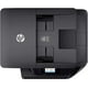 HP OfficeJet Pro 6978 - Walmart.com