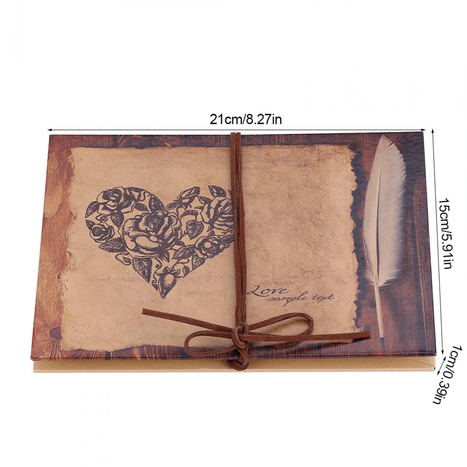 Click here for Estink Photo Album Diy Scrapbook Album  Memories S... prices