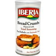 Atkinson's Seafood Breader, 2 lbs - Walmart.com