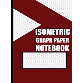 Isometric Graph Paper