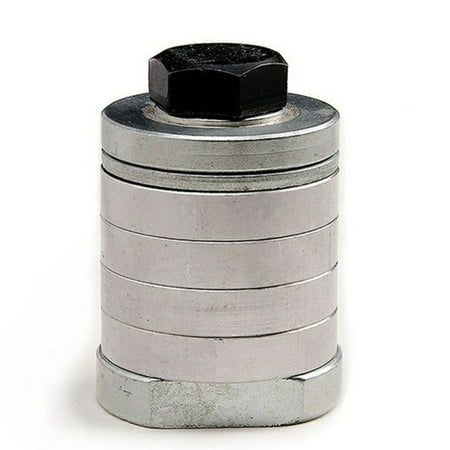 Angle Grinder To Grooving Machine Adapter Conversion Head Accessories ...