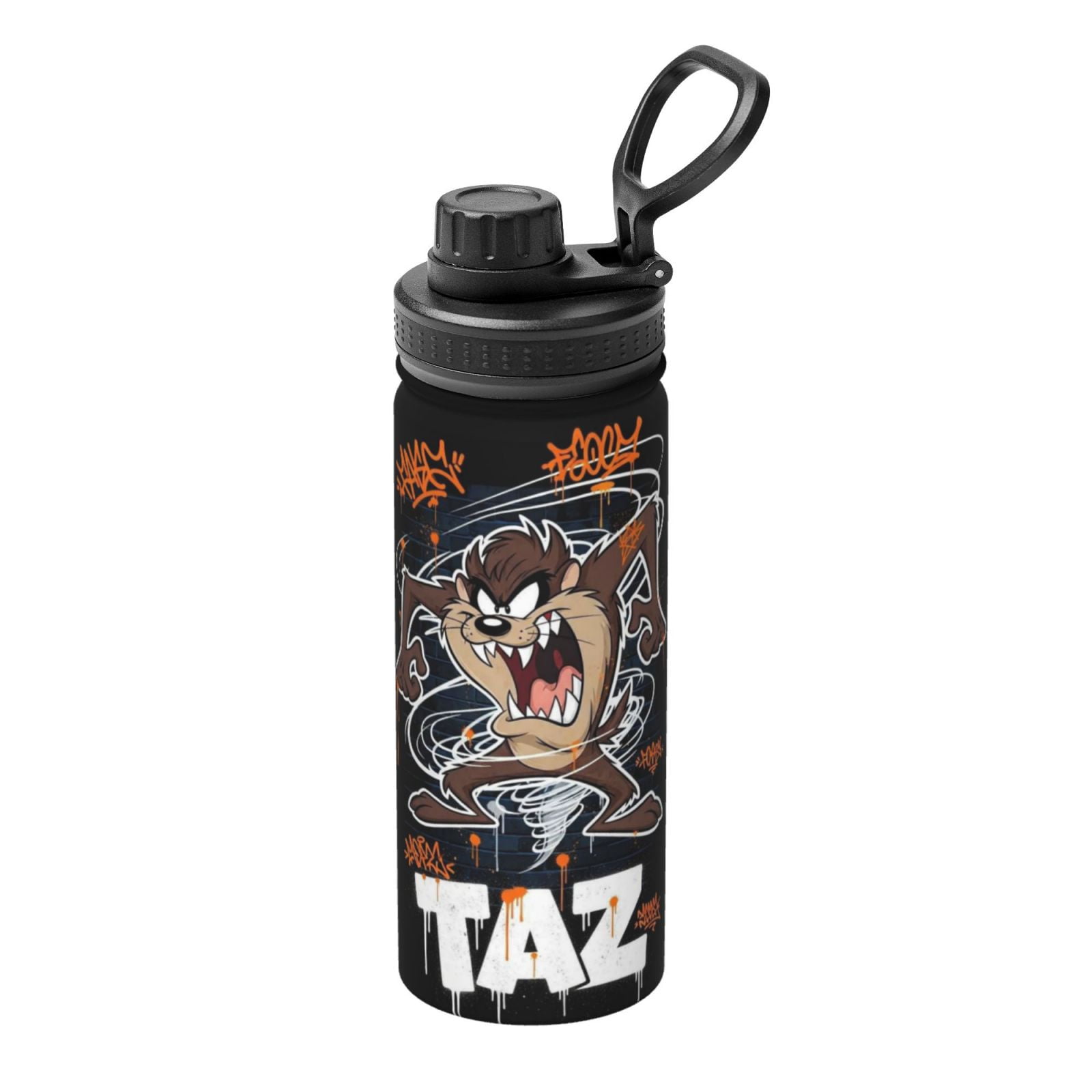 Click here for Ltyncd Vacuum Insulated Water Bottle Looney Tunes... prices
