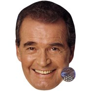 16 x 36 in. Deadpool Tabletop Life-Size Cardboard Cutout - Walmart.com