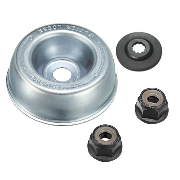 Fomlatr1 Cordless Trimme Rechargeable Trimme Beard Hair Clippers Hair ...