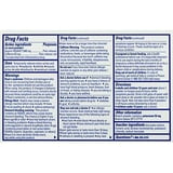 Stanback Adult Medicine Pain Reliever - Headache Powders, 50 Each ...