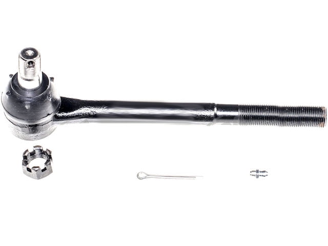 Front Inner Tie Rod End - Compatible with 1975 - 1986 Chevy C10 1976 ...