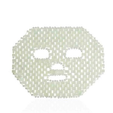 Wet N Wild Sesame Street Telly Triangles Gem Face Masks - Walmart.com