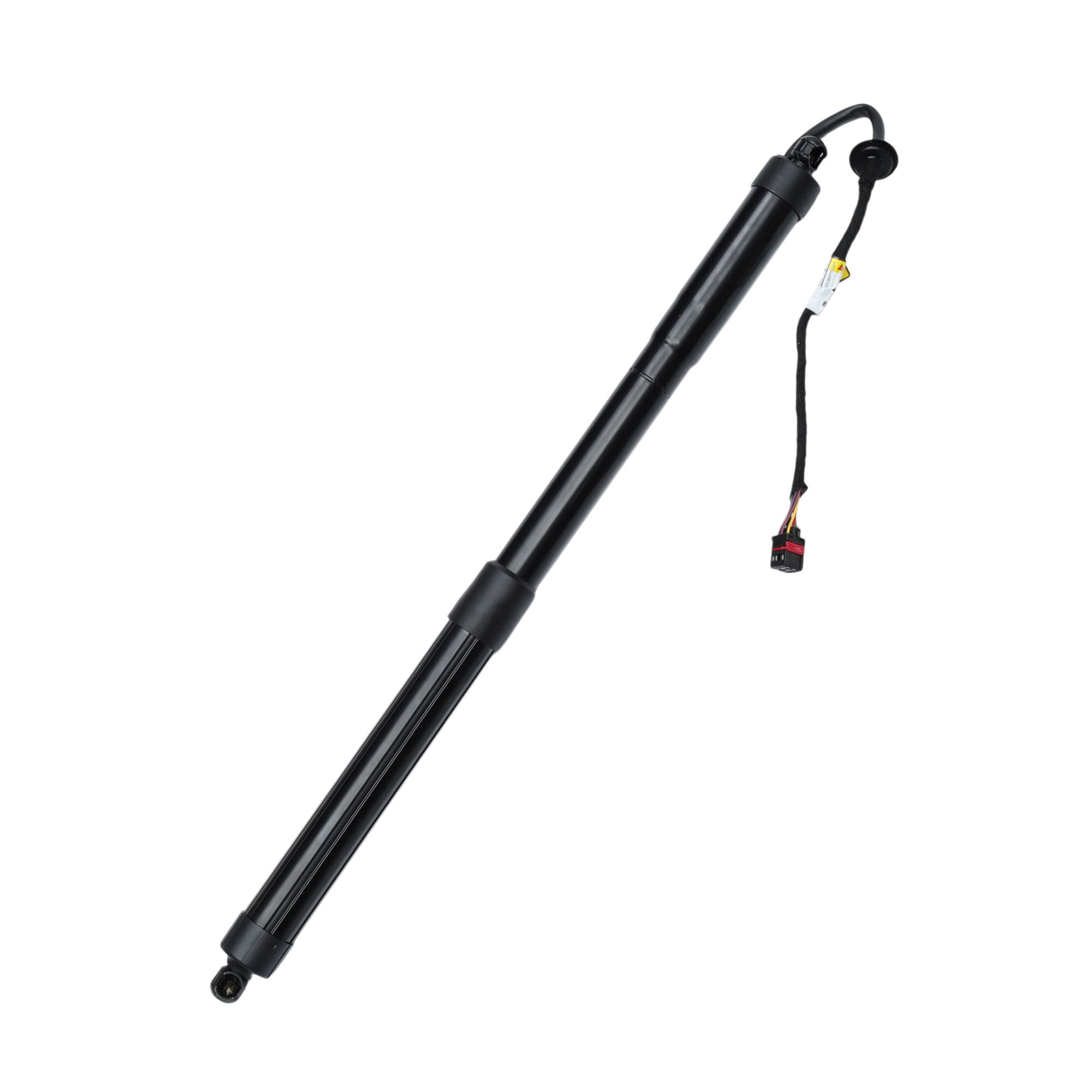 Click here for Unique Bargains Right Tailgate Power Lift Support... prices