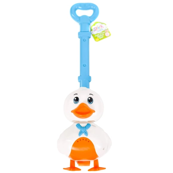 Duck Toy