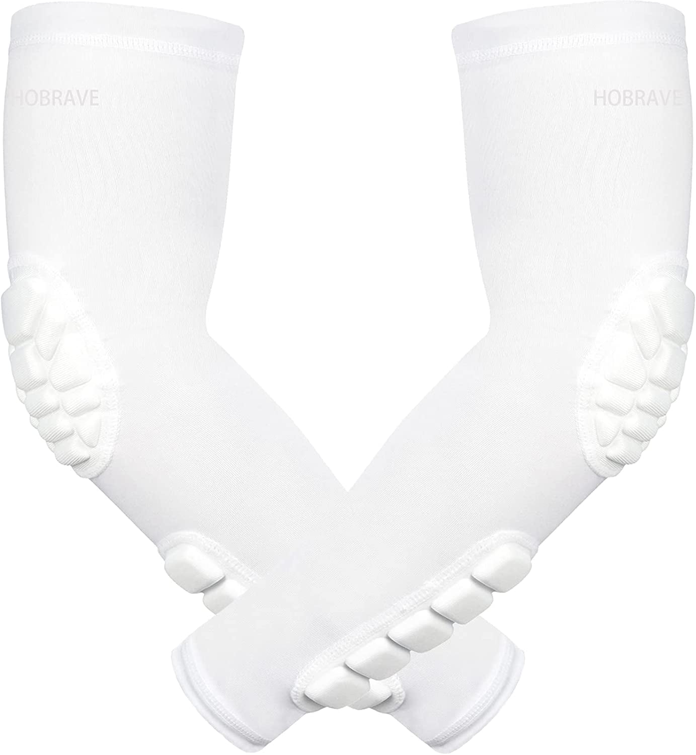 Forearm Sleeves For Basketball