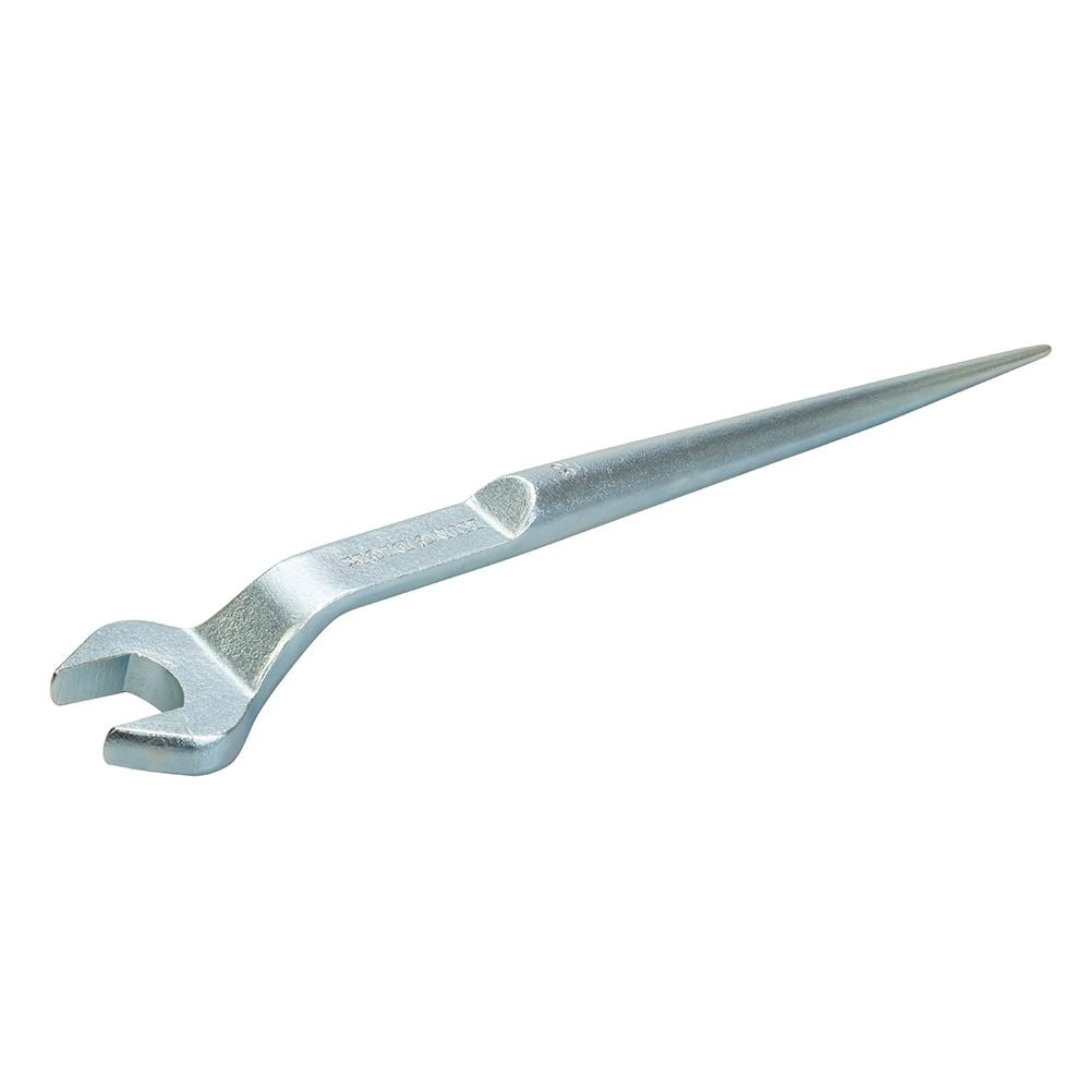 King Dick - Open End Podger Metric - 32mm - Walmart.com