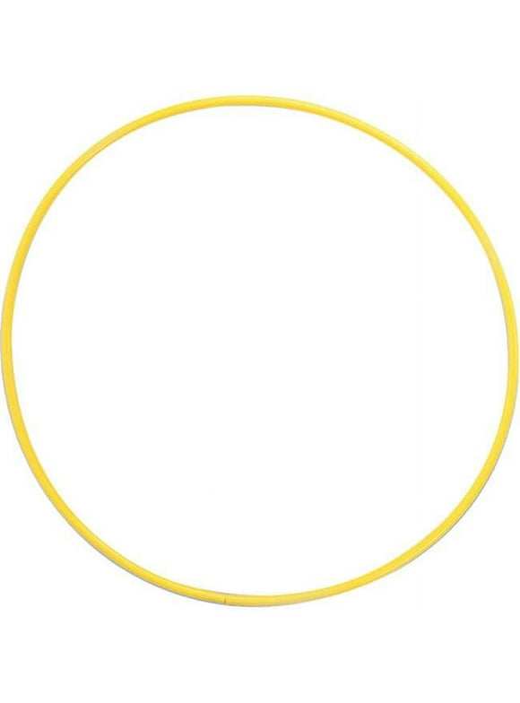 Hula Hoops in Sports Toys - Walmart.com