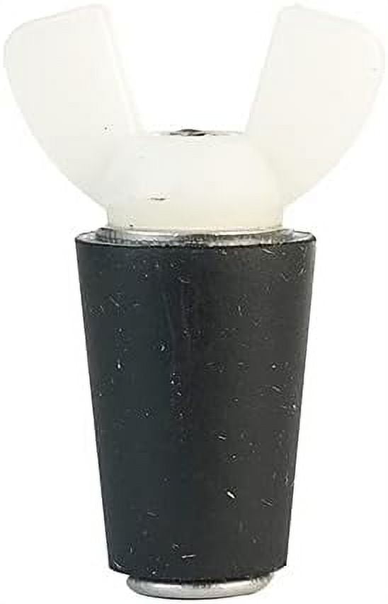 #00 Winter Plug for 1/2 inch Pipes - LHP00 (2) - Walmart.com
