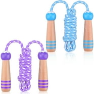 Green Toys Jump Rope, Pink - Walmart.com
