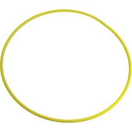 36" Standard Hula Hoops, 12-Pack - Walmart.com
