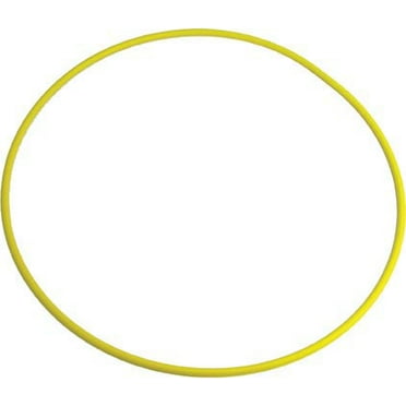 36" Standard Hula Hoops, 12-Pack - Walmart.com