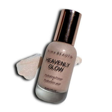 FLOWER Beauty In Your Prime Primer - Pore-Minimizing - Walmart.com