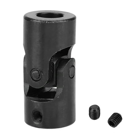 Ujoint,Shaft Coupling Motor Connector Motor Connector Shaft Joint Power ...