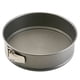 Circulon Nonstick Bakeware 9" Springform Pan, Gray - Walmart.com