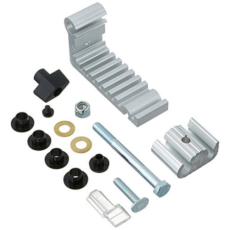 Kreg PRS7850 Precision Router Table Stop | Walmart Canada
