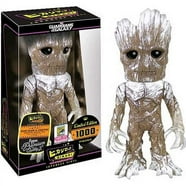 Funko POP Vinyl Figure: Guardians of the Galaxy 2, Angry Ravager Groot ...