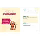 Question a Day Journal for Kids : 365 Days to Capture Memories and ...