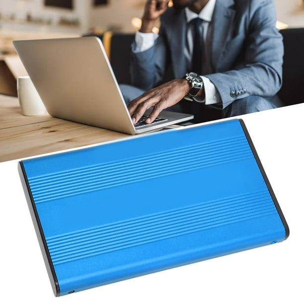 SATA Enclosure Case,External Hard Drive Case HDD Case External HDD Case ...