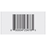 AcneFree Terminator 10 Acne Spot Treatment Cream with 10% Benzoyl ...