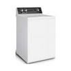 SPEED QUEEN Commercial Top Load Washer TV2000WN - Walmart.com