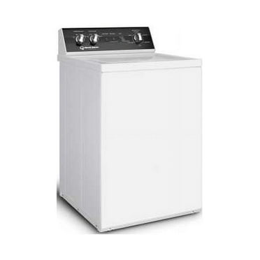 SPEED QUEEN Commercial Top Load Washer TV2000WN - Walmart.com