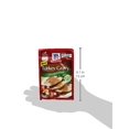 Mccormick Gluten Free Turkey Oif8 Gravy Mix 4 Pack 88 Oz Packets