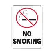 Warning Beware of Gamer Sign - Walmart.com