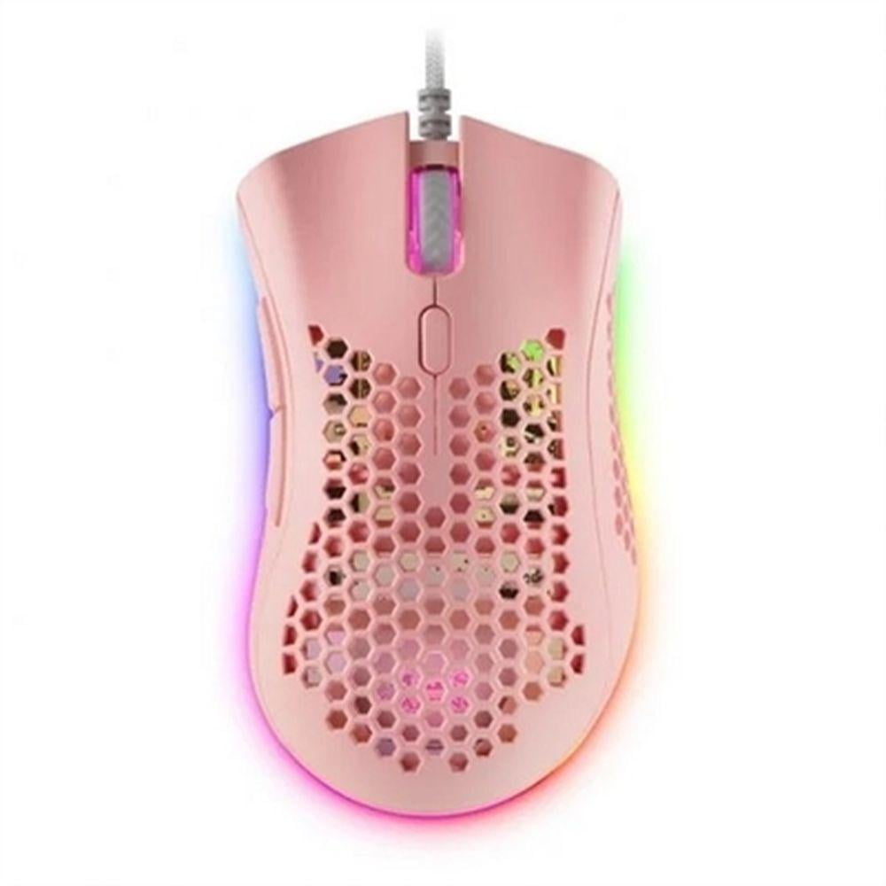 Mouse Mars Gaming MMEXP - Walmart.com