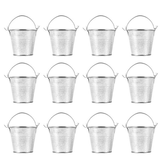 pails | Walmart Canada