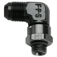 Muscle Rack Post Coupling Outer Black (4 Pack) - Walmart.com