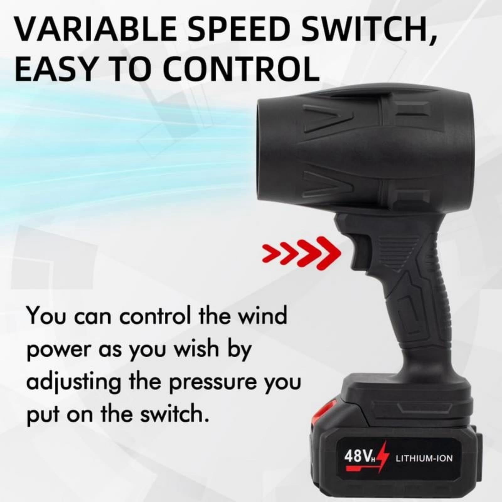 Click here for Llqkigsxse Llqkigs Industries Blower Portable Blow... prices