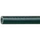 Dayco 93036 Fuel Hose - Walmart.com