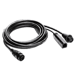 Seachoice Watertight Cable Thru Hull Fitting - Walmart.com