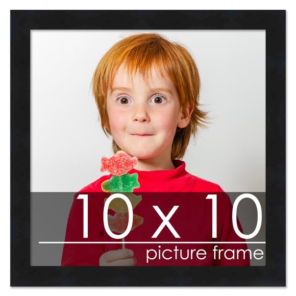 10x10 Frame