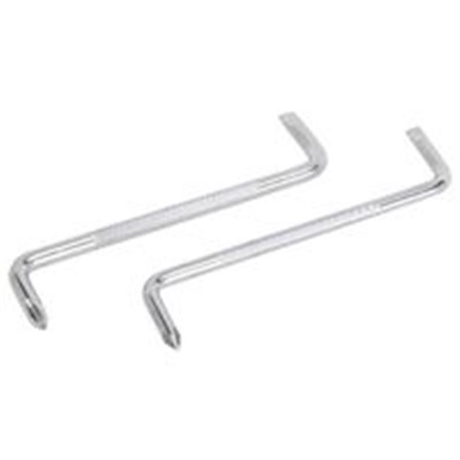 Vulcan Screwdriver Offset Set 2Pc - Walmart.com