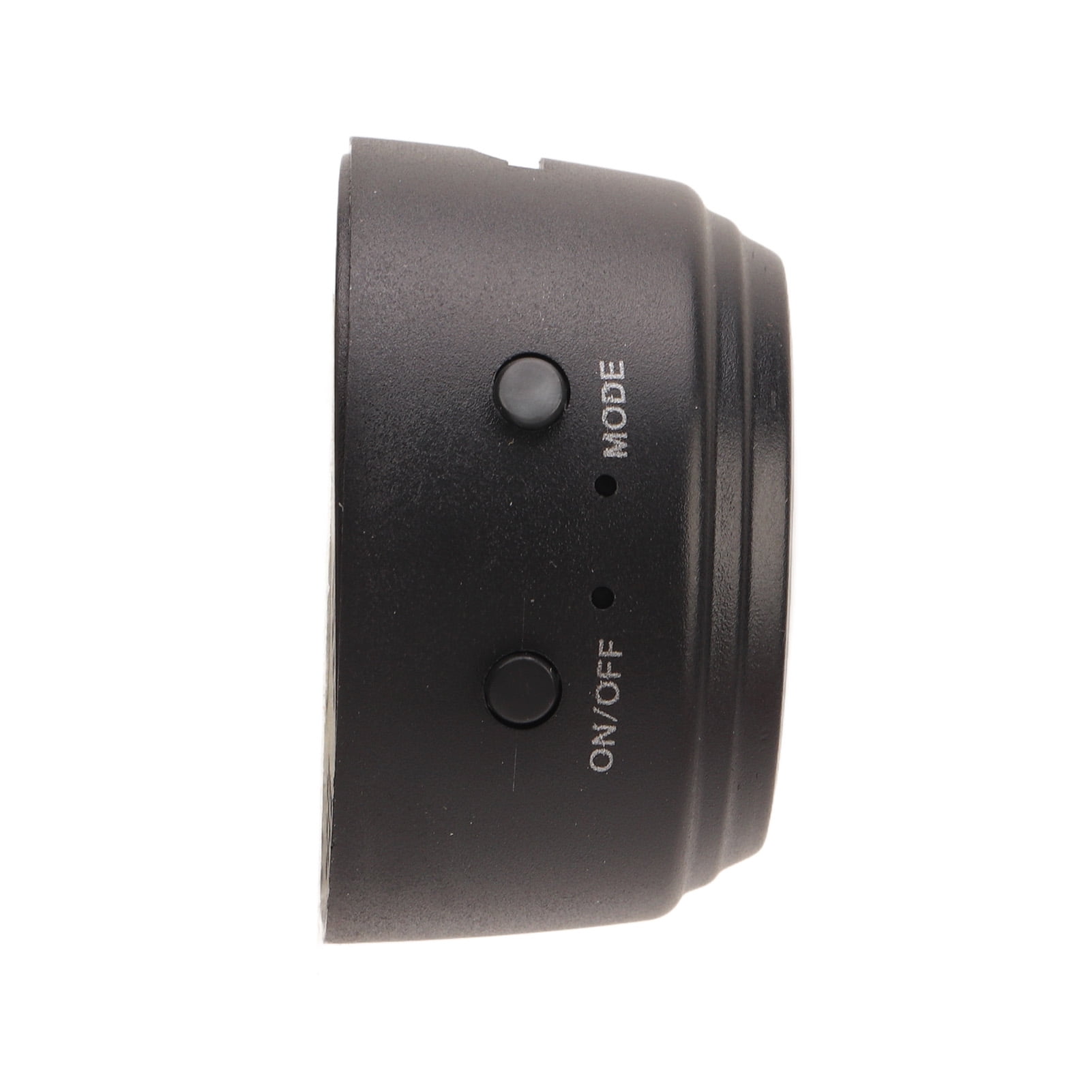 Click here for Fyydes Webcams  Rechargeable Battery Infrared Nigh... prices