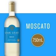 Wine in Alcohol - Walmart.com