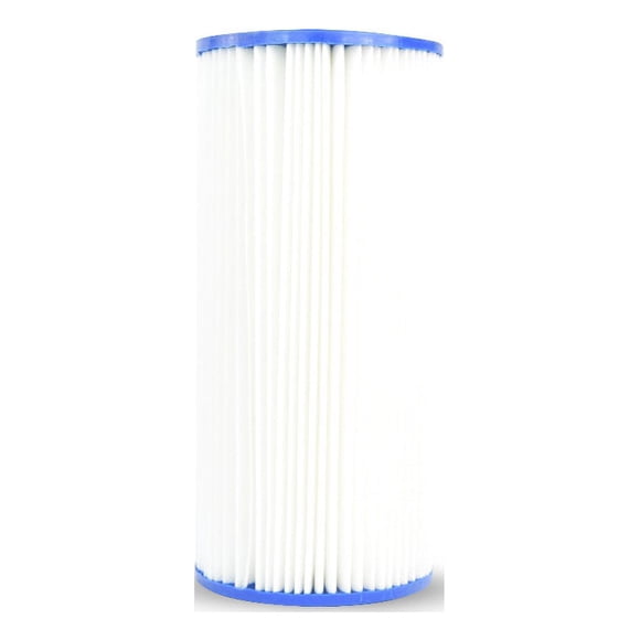 50 Micron Filter