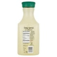 Simply Limeade Juice, 59.1 Fl Oz - Walmart.com