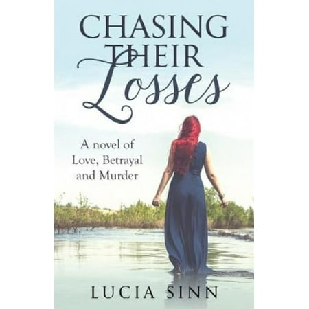 Chasing Their Losses | Walmart Canada