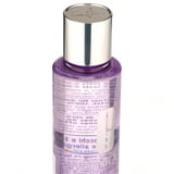 Clinique Take The Day Off Make Up Remover For Waterproof Makeup, 4.2 oz ...