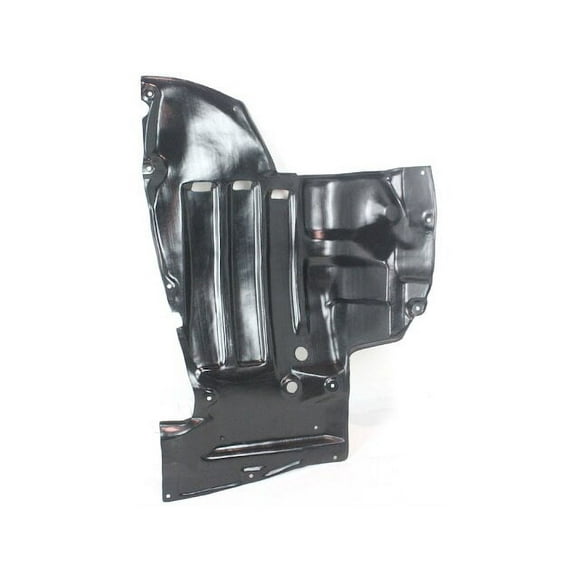 Toyota Echo Engine Cover