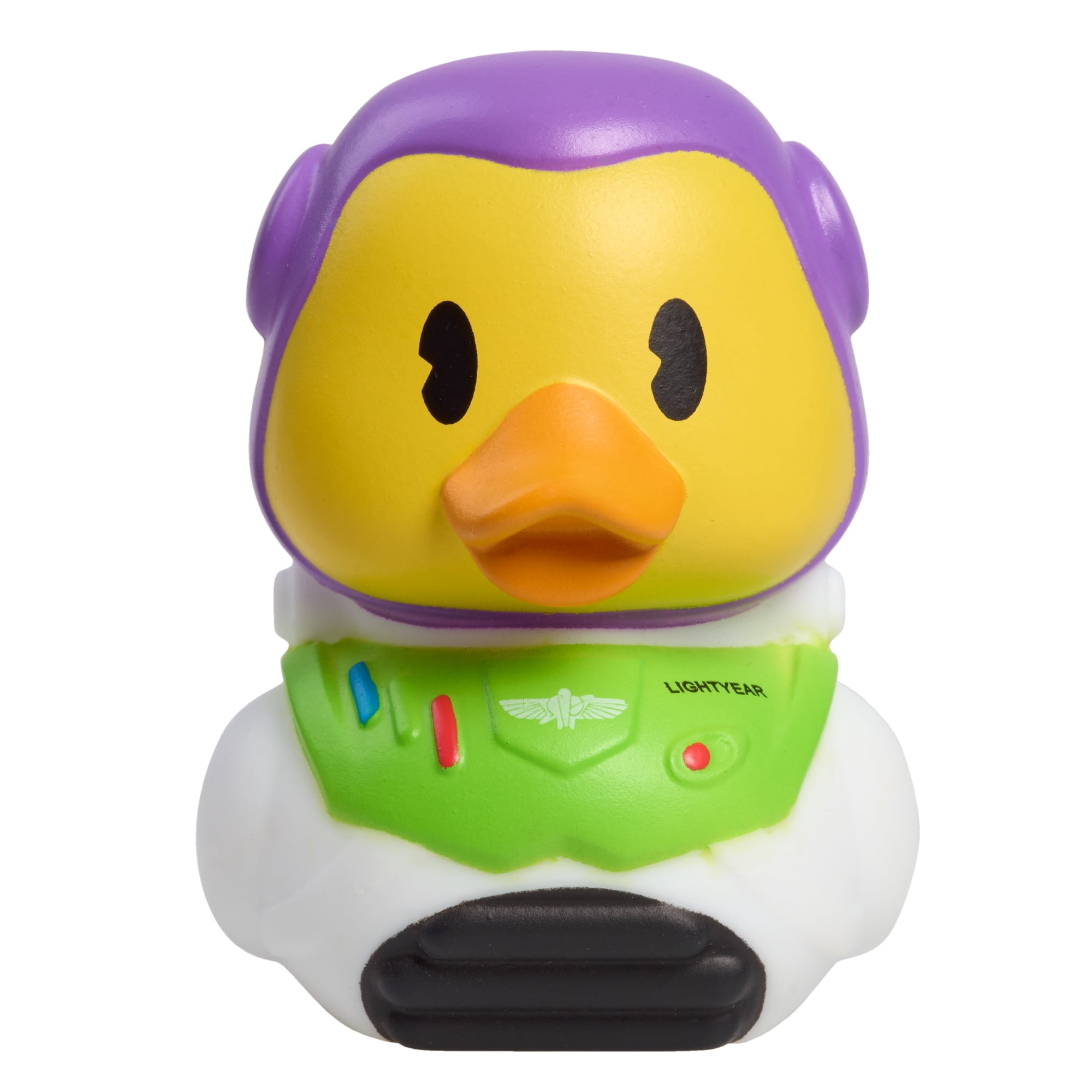 Click here for Disney Duckalooz - Buzz Lightyear prices
