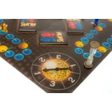 Tactic Games Party Alias Board Game - Walmart.com