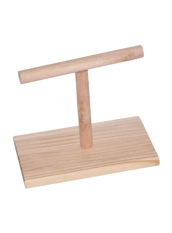 Bird Perches in Birds - Walmart.com